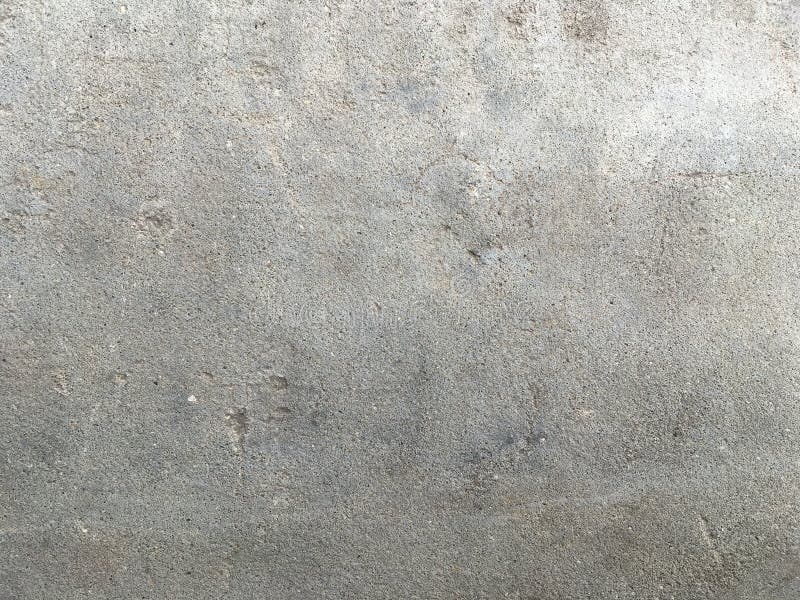 Putty texture stock photo. Image of putty, stone, stucco - 143487398