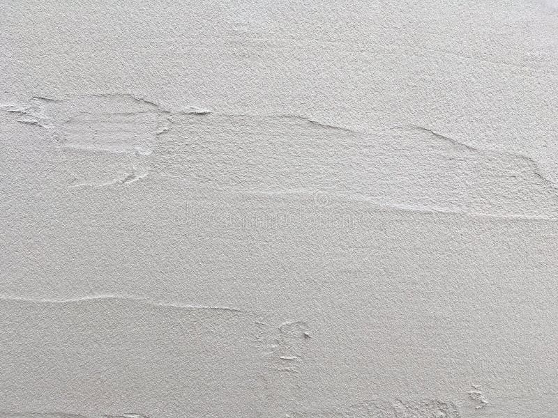 Putty texture stock image. Image of gray, grey, wall - 143488025