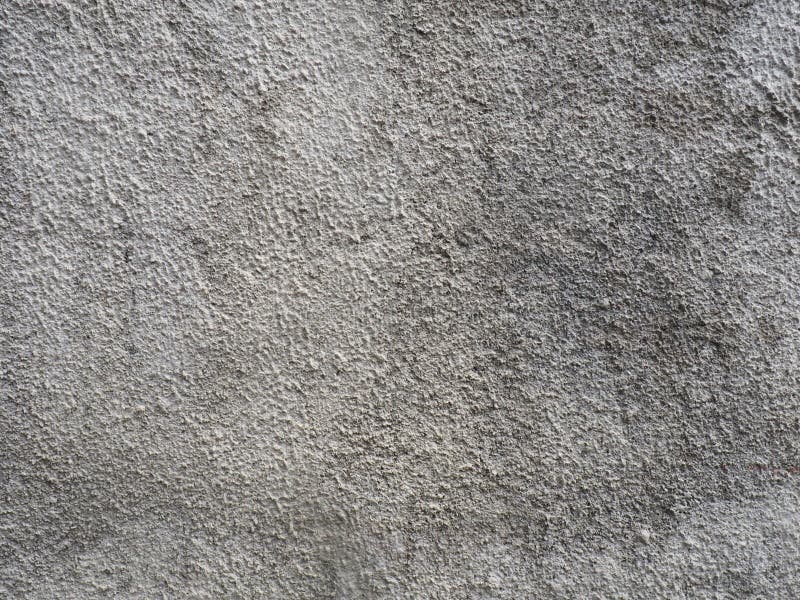 Wall Putty Concrete Texture Stock Image - Image of marks, stains: 60980869