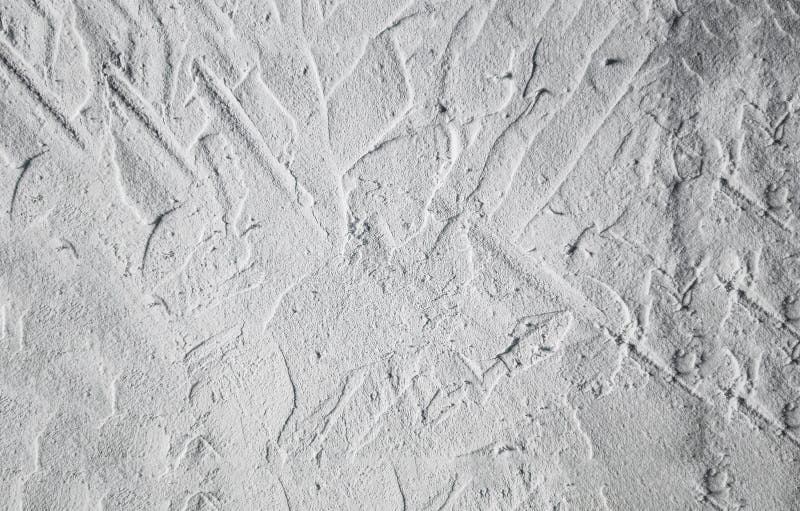 Putty Walls Texture. Textured Wall Using Putty for a Rustic Look ...