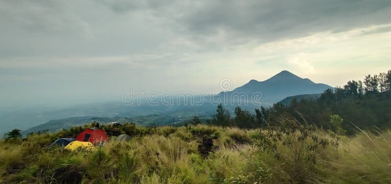 Siwur Stock Photos - Free & Royalty-Free Stock Photos from Dreamstime