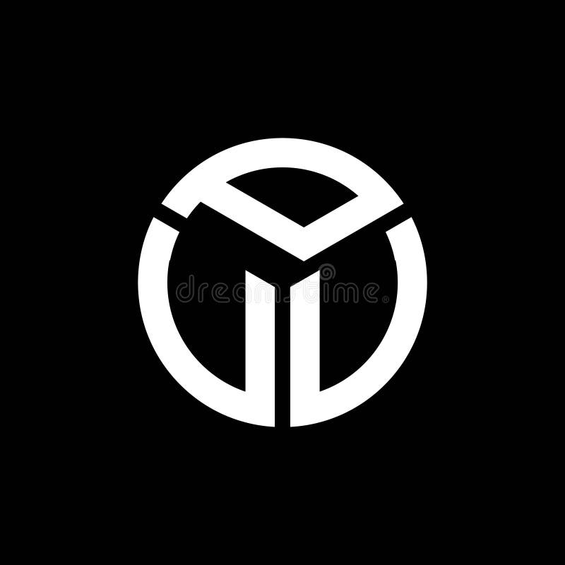 Puu Stock Illustrations – 68 Puu Stock Illustrations, Vectors & Clipart ...