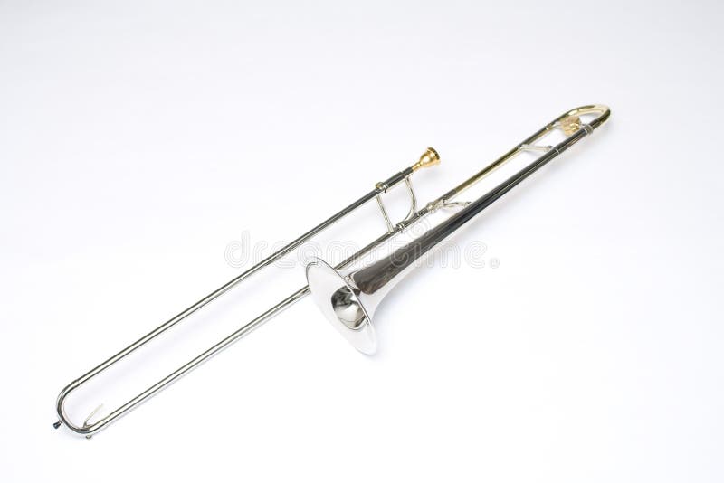 Puzon obraz stock. Obraz złożonej z zesp - 7235045