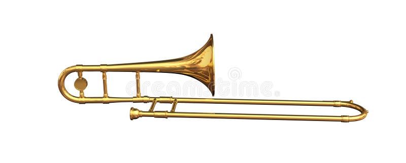 Puzon Stockowych Ilustracji, Wektorów & Klipartów – (5,832 Stock ...