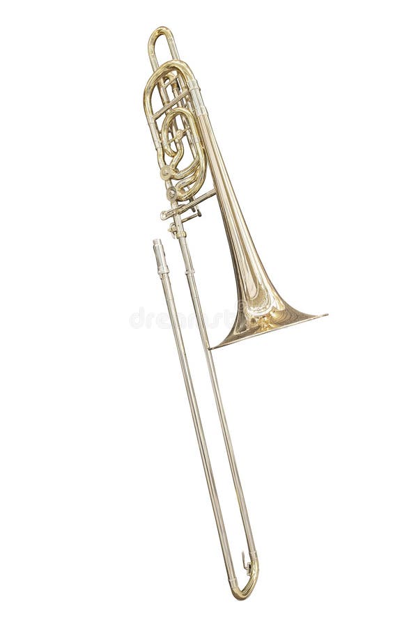 Puzon Zdjęcia Stock - Pobierz 2,883 Zdjęcia Royalty Free