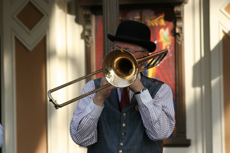 3,767 Puzon zdjęć stockowych - bezpłatne i z licencją Royalty Free od ...