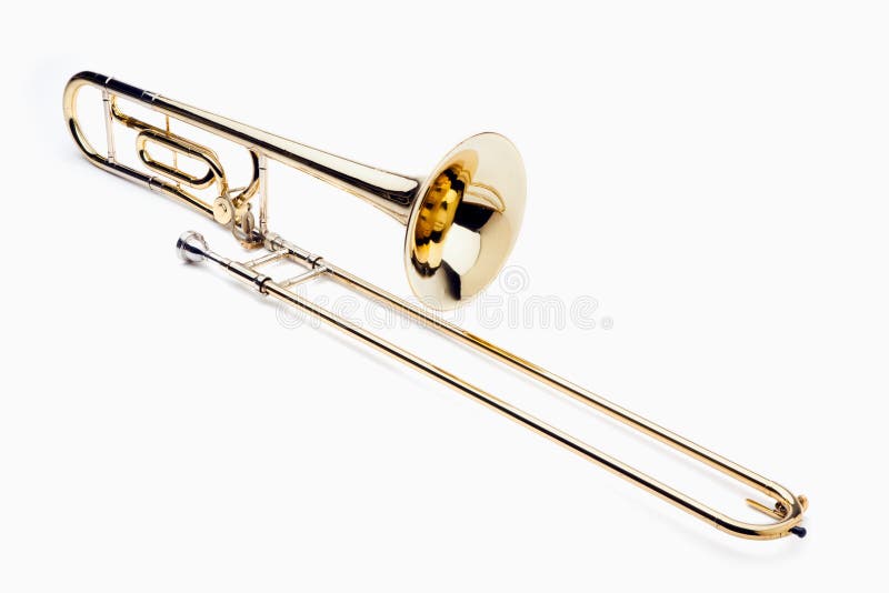 3,767 Puzon zdjęć stockowych - bezpłatne i z licencją Royalty Free od ...