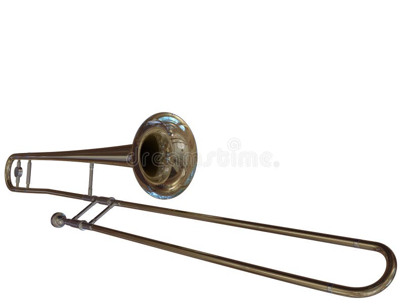 Puzon obraz stock. Obraz złożonej z fala, teatr, sztuka - 7235045