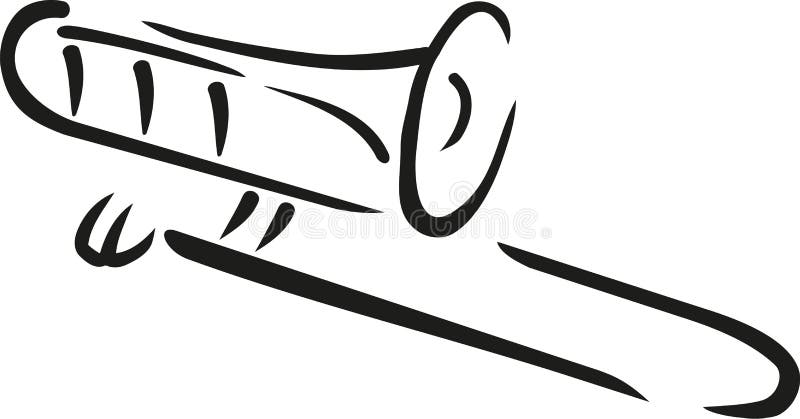 Puzon Stockowych Ilustracji, Wektorów & Klipartów – (4,937 Stock ...