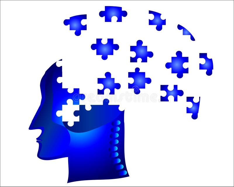 Kognitiv Dissonans Och Mänskligt Tänkande - Uppfattat Som Ord Kognitiv ...