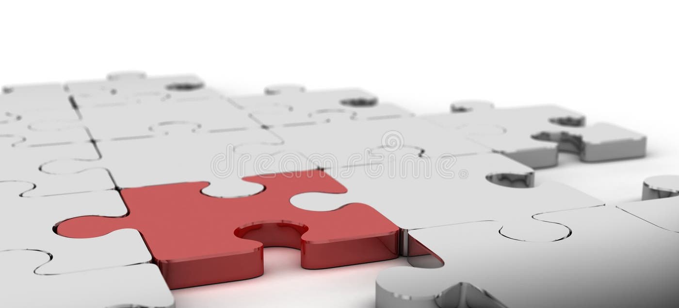 Puzzle Organization Stock Illustrations – 12,226 Puzzle Organization ...