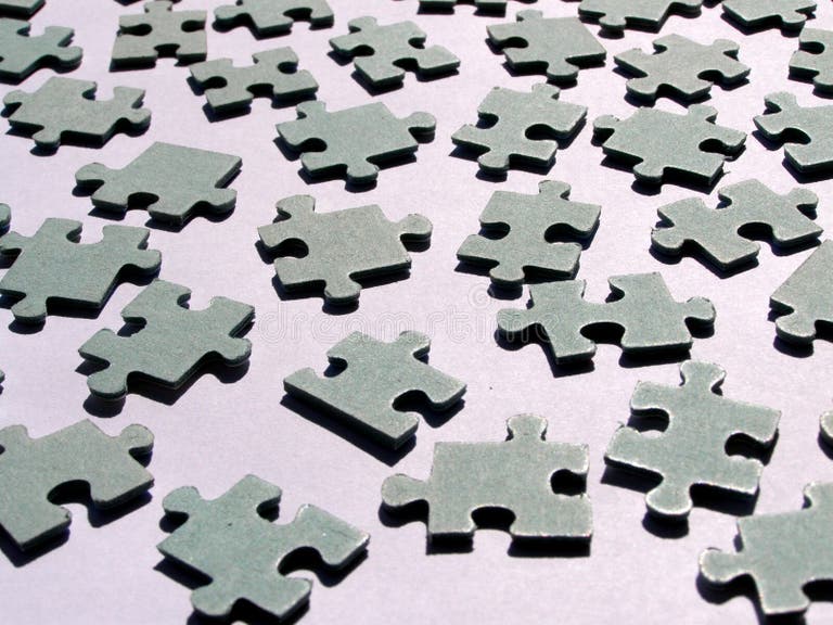 299 Crazy Puzzle Stock Photos - Free & Royalty-Free Stock Photos from ...