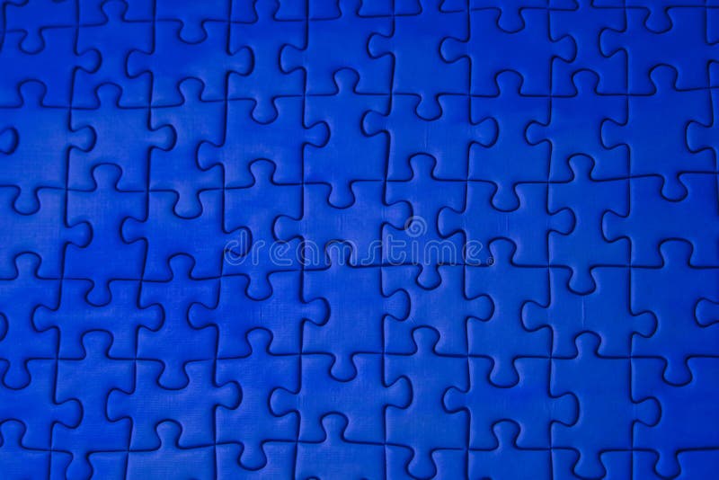 Puzzle stock photo. Image of abstract, patterns, design - 17280714