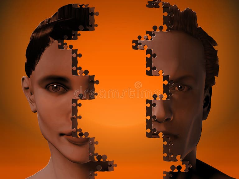 Complete Confusion Stock Illustrations – 216 Complete Confusion Stock ...