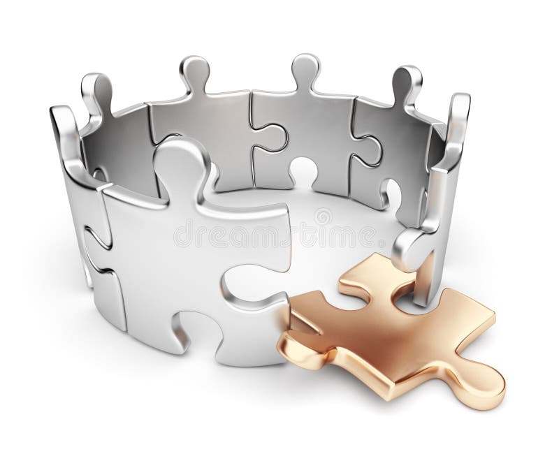 Logic Weak Stock Illustrations – 13 Logic Weak Stock Illustrations ...