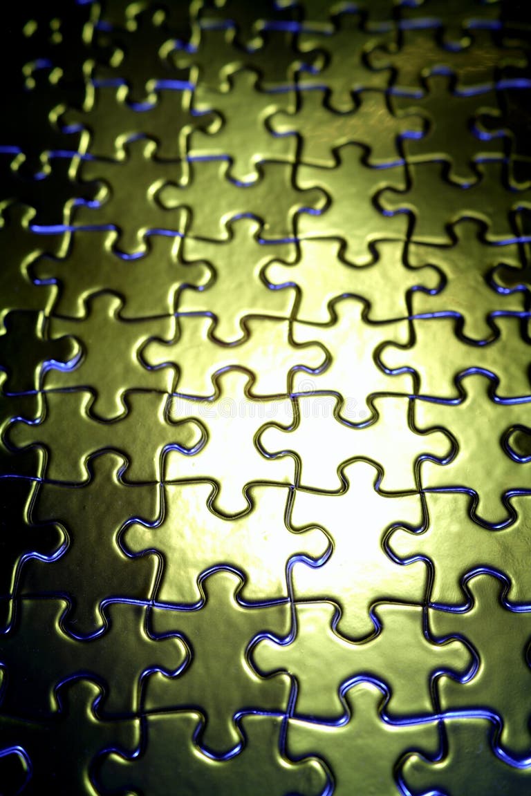 Completed Puzzles Stock Photos - Free & Royalty-Free Stock Photos from ...