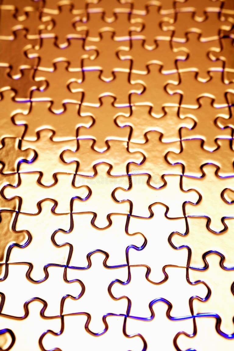 1,464 Completed Puzzle Stock Photos - Free & Royalty-Free Stock Photos ...