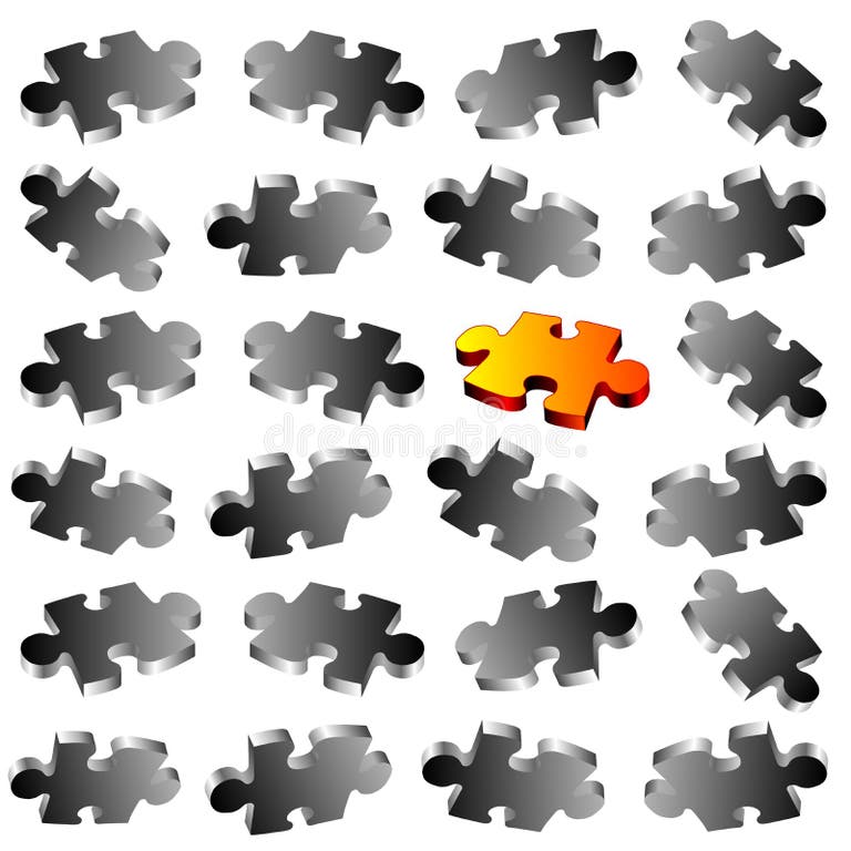 Word Puzzle Sign Stock Illustrations – 8,076 Word Puzzle Sign Stock ...