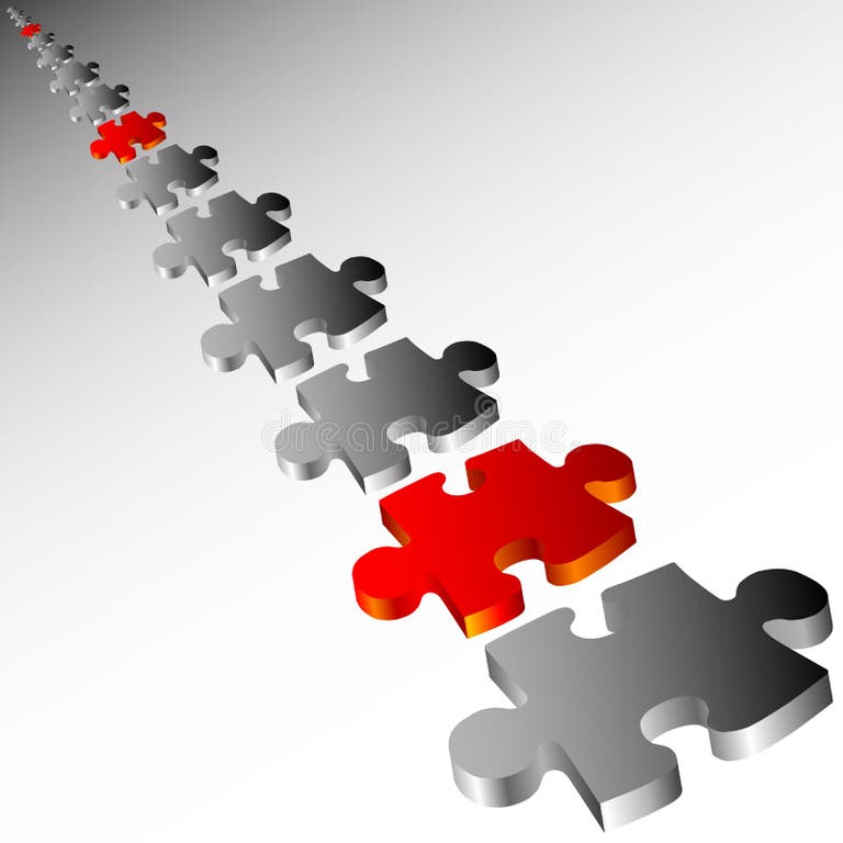 Word Puzzle Sign Stock Illustrations – 7,220 Word Puzzle Sign Stock ...