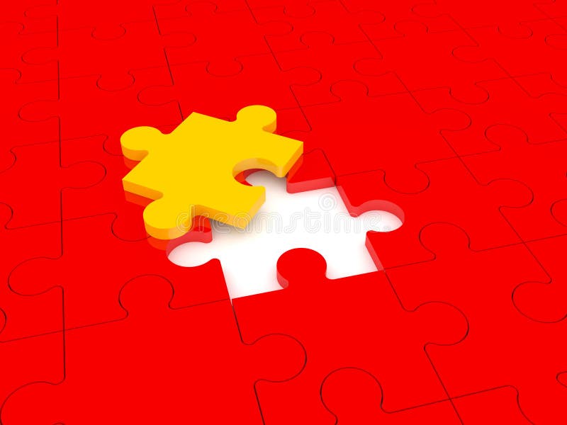 Representing Solution Stock Illustrations – 576 Representing Solution ...