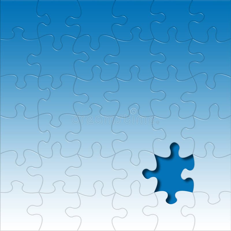 Win Win Puzzle Stock Illustrations – 3,819 Win Win Puzzle Stock ...