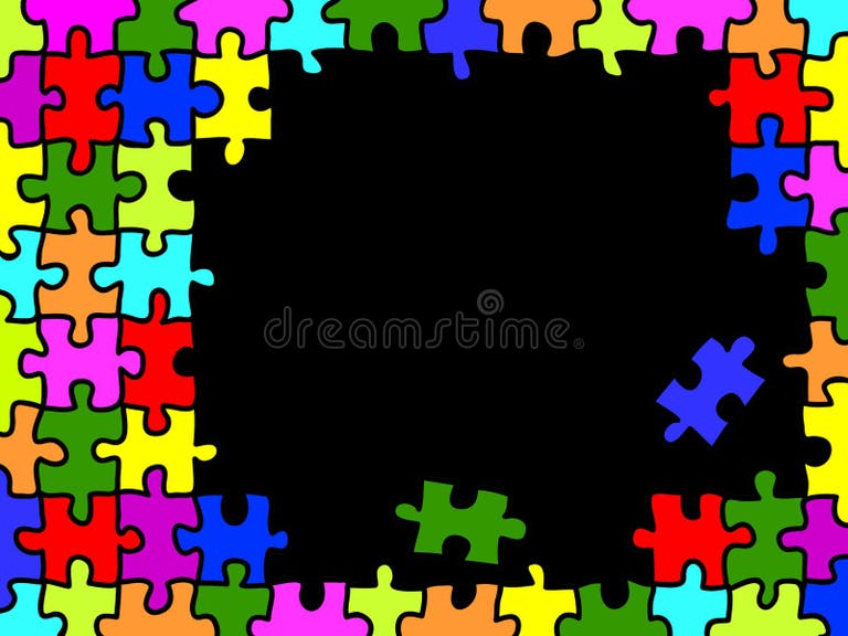 Pink Puzzle Background Stock Illustrations – 8,389 Pink Puzzle ...