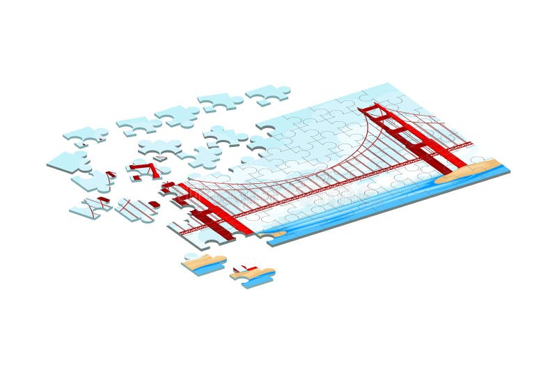 Problem Recognition Stock Illustrations – 634 Problem Recognition Stock ...