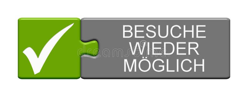 Visit Again Poster stock vector. Illustration of design - 35995009