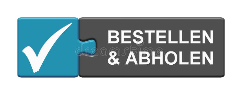 Self Collect Stock Illustrations – 110 Self Collect Stock Illustrations ...