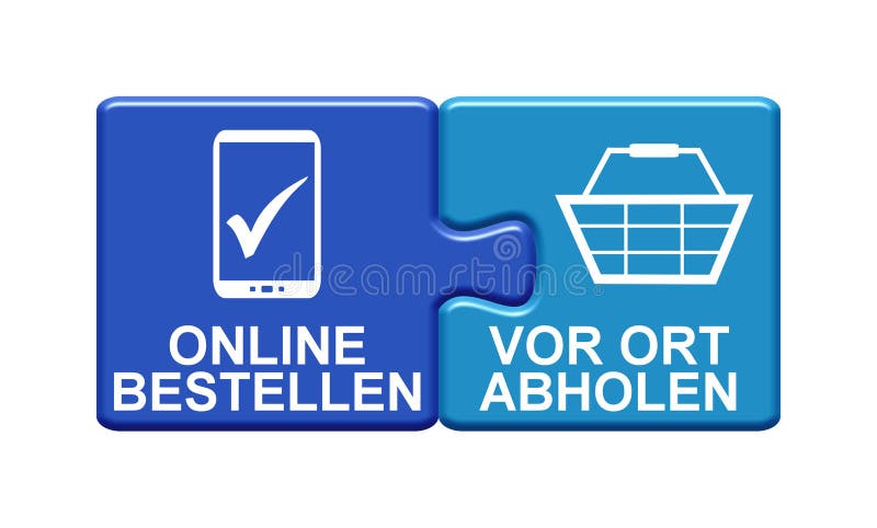 Order Pick Up Icon Stock Illustrations – 270 Order Pick Up Icon Stock ...