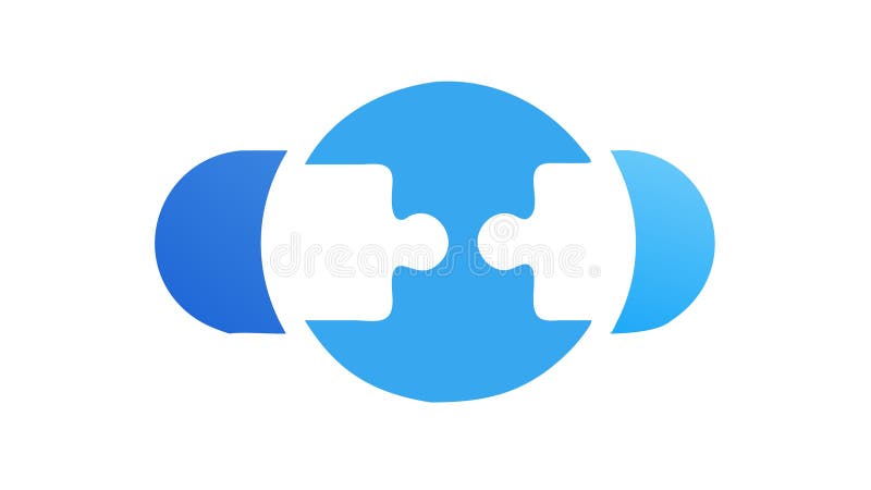 Tech Collaboration Solution Stock Illustrations – 2,760 Tech Collaboration Solution Stock ...