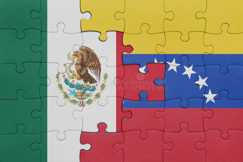 Caracas Flag Cartoon Stock Photos - Free & Royalty-Free Stock Photos ...