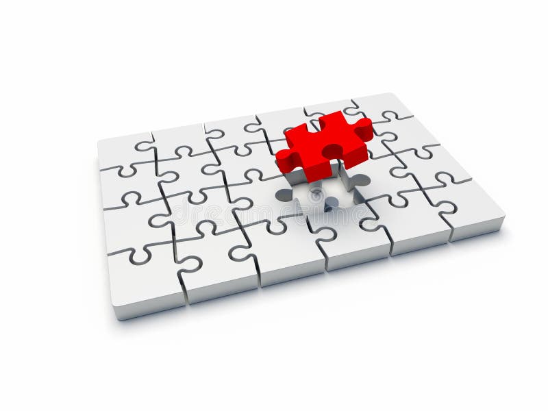 Complete Forms Stock Illustrations – 183 Complete Forms Stock ...