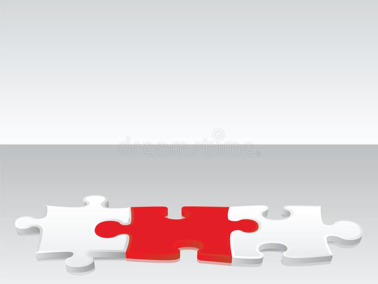 Puzzle Connection Stock Illustrations – 77,466 Puzzle Connection Stock ...