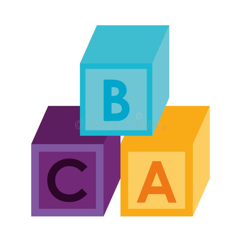 Simple Alphabet Puzzle Stock Illustrations – 1,667 Simple Alphabet ...