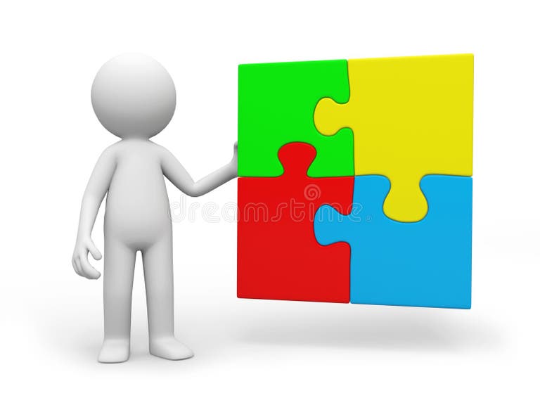 Mind Key Puzzle Stock Illustrations – 1,376 Mind Key Puzzle Stock ...