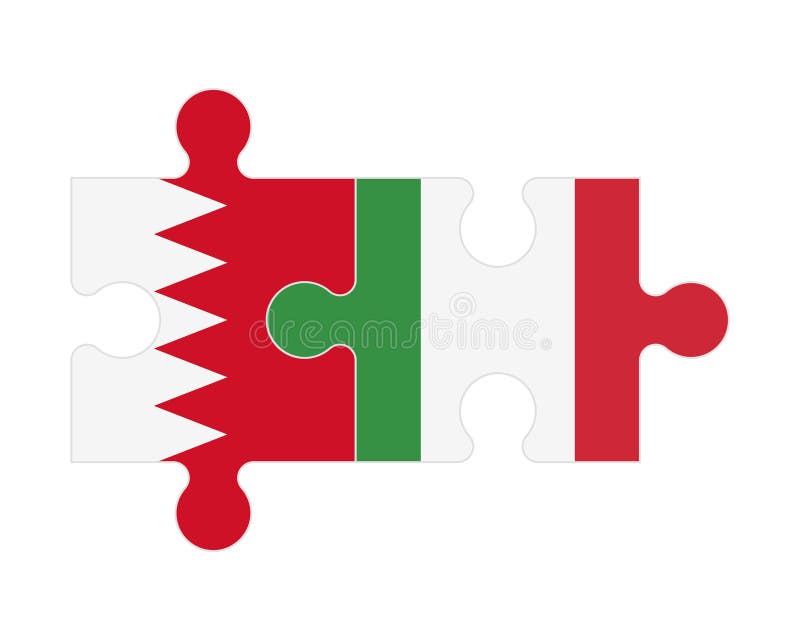 Bahrain Economy Stock Illustrations – 827 Bahrain Economy Stock ...