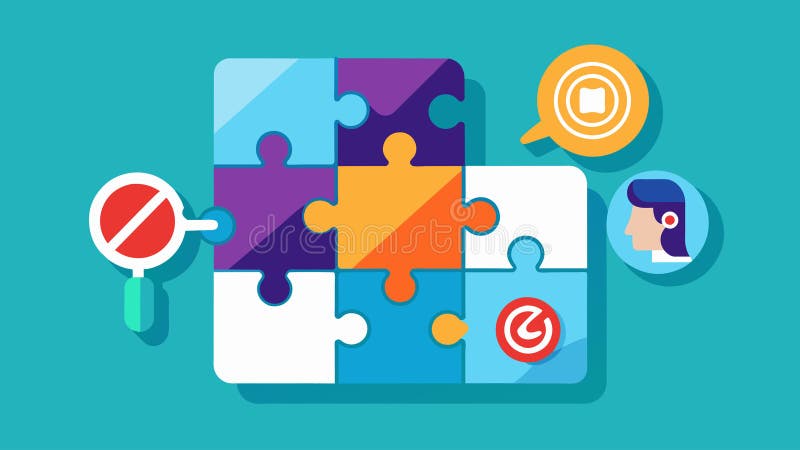 Auditory Distractions Stock Illustrations – 5 Auditory Distractions ...