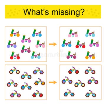 Puzzle Bicycle Stock Illustrations – 852 Puzzle Bicycle Stock ...