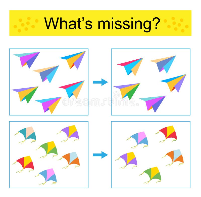 Airplane Missing Stock Illustrations – 129 Airplane Missing Stock ...