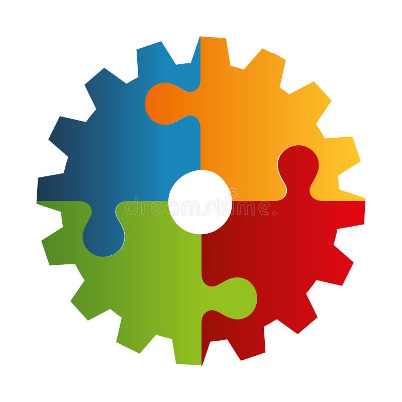 Game Pieces Stock Illustrations – 34,298 Game Pieces Stock ...