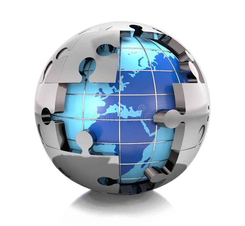 Incomplete Globe Stock Illustrations – 154 Incomplete Globe Stock ...