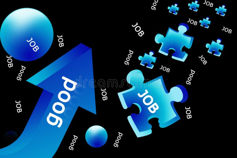 Good Job Stock Illustrations – 22,872 Good Job Stock Illustrations ...