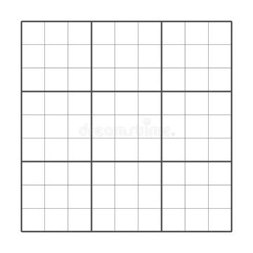 3x3 Puzzle Stock Illustrations – 86 3x3 Puzzle Stock Illustrations ...