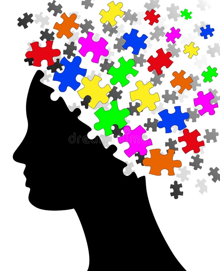 Jig Head Stock Illustrations – 269 Jig Head Stock Illustrations ...