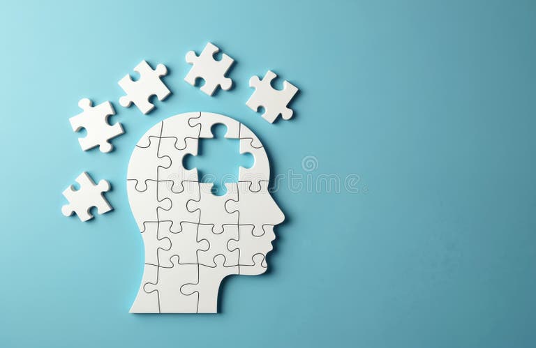 Trauma Memory Stock Illustrations – 1,385 Trauma Memory Stock ...