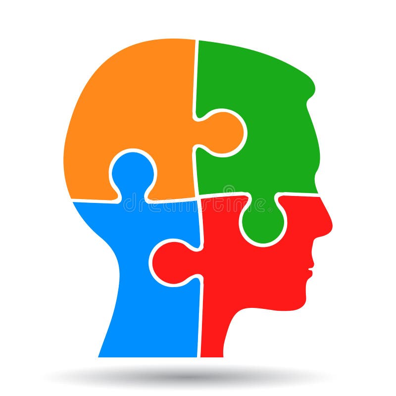 Coincide Stock Illustrations – 186 Coincide Stock Illustrations ...