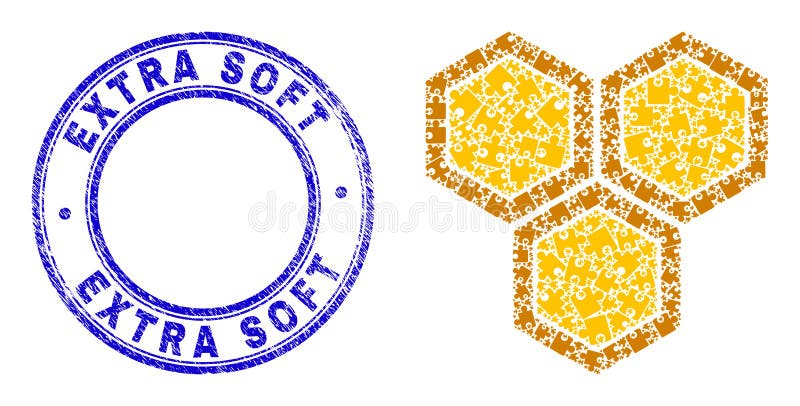 Extra Soft Icon Stock Illustrations – 119 Extra Soft Icon Stock ...