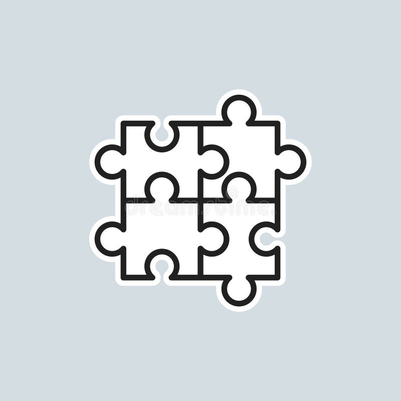 Plugins Symbol Stock Illustrations – 240 Plugins Symbol Stock ...