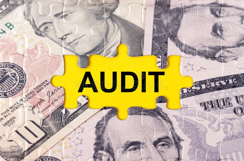277 Audit Puzzle Stock Photos - Free & Royalty-Free Stock Photos from ...